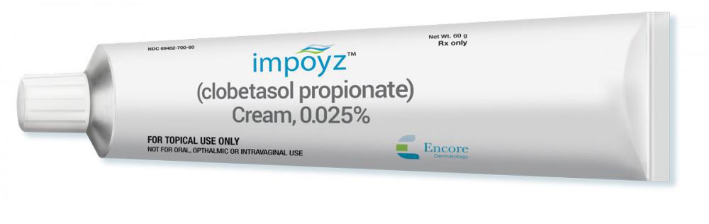A Closer Look At An Emerging Psoriasis Therapy | Absolute Foot and ...